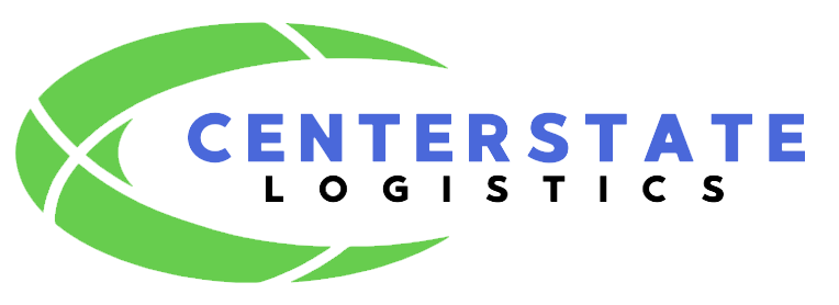 Home - CenterState Logistics